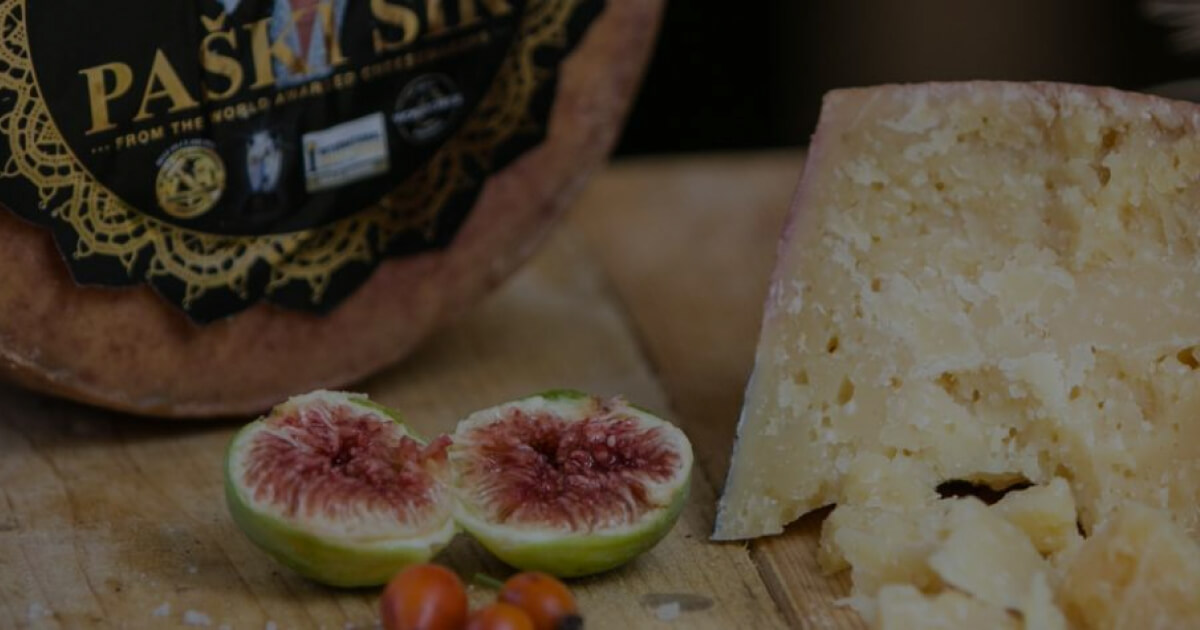 Gligora | Gligora webshop